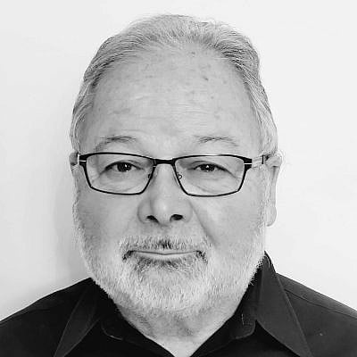 The Blogs: UNGA late resolution on Israel’s occupation: My concerns ...