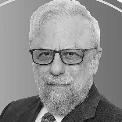 The Blogs: The WSJ Doesn’t Understand the Difference Between 'Why' and ...