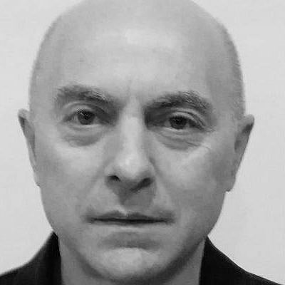 The Blogs: When State Interests Trump Antisemitism | David Davidian ...