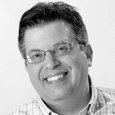 The Blogs: Hamas, Israel, and the Death of International Law | David E ...