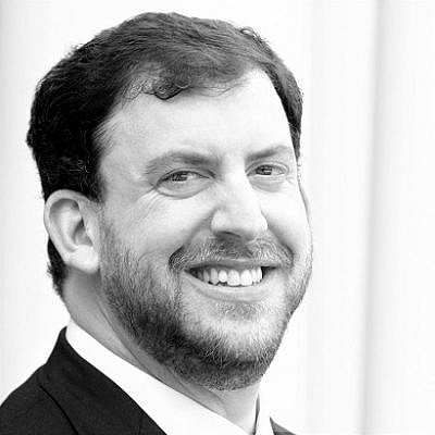 The Blogs: MLK Day: We need to act now for racial justice | David ...