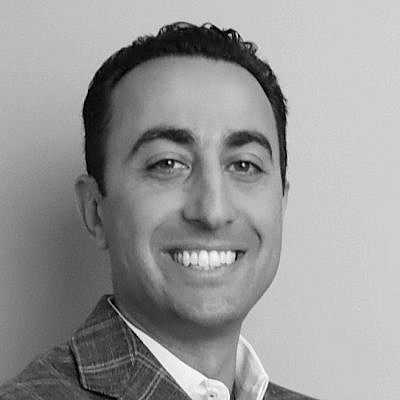 The Blogs: A Troubling Misstep: Biden Walked Into Hamas’ Trap | David ...