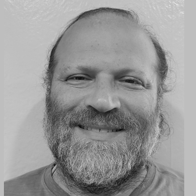 The Blogs: God’s bringing forth of existence is in the cloud | David ...