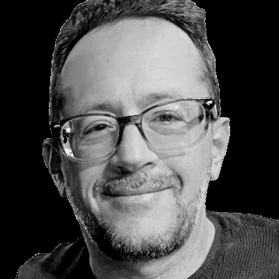 The Blogs: What Grok’s Antisemitism Reveals: AI Without Ethics Is a ...