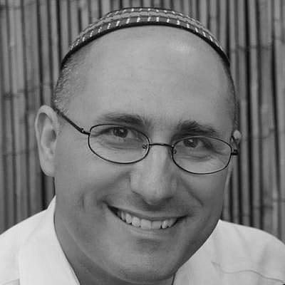 David A Levy, at The Blogs