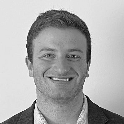 David Pernick, at The Blogs