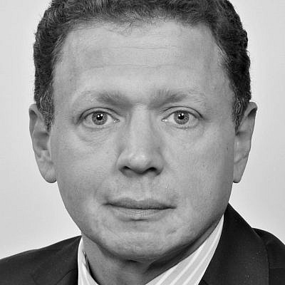 The Blogs: The Mysteriously Enchanting History of Lisbon's Jewish ...