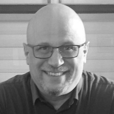 The Blogs: Montefiore: A Historic Name in Israel Launches New Winery ...