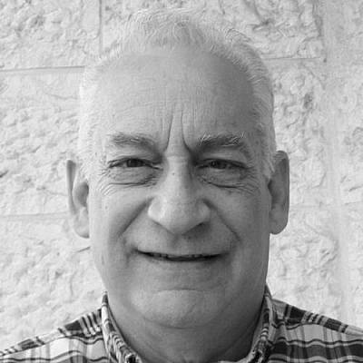 David Ricci, at The Blogs