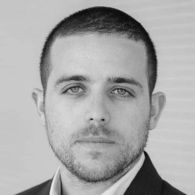 The Blogs: Political Mud Wrestling of the 21st Century | David Roi ...