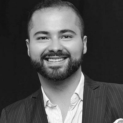 The Blogs: Hedy Lamarr: Ecstasy Girl and femme fatale | David Rosenthal ...