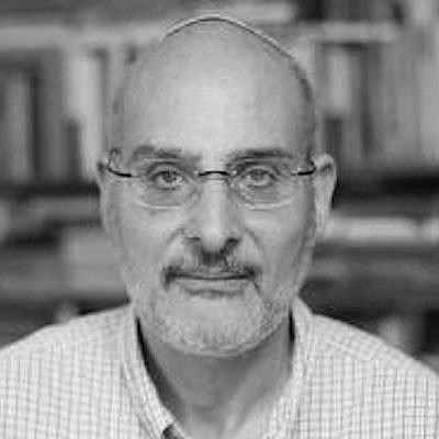 David Schonberg, at The Blogs