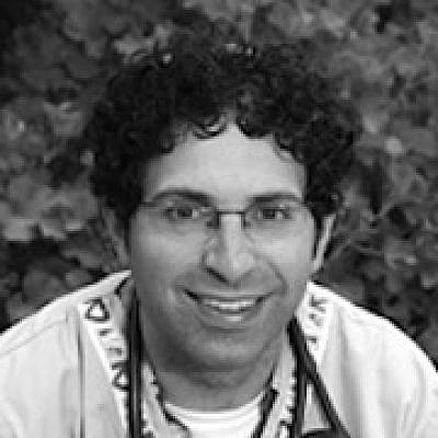 The Blogs: Say it aint so, polio | David Zlotnick | The Times of Israel