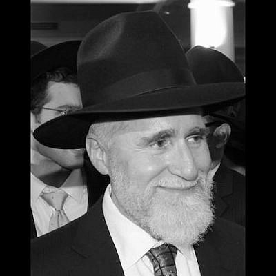 The Blogs: Reflections and Recommendations for Parents During This ...