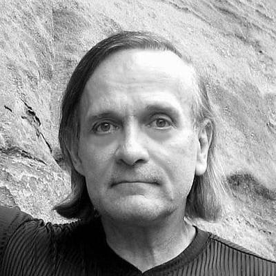 The Blogs: What Happened to Treasures of the Second Temple? | David ...