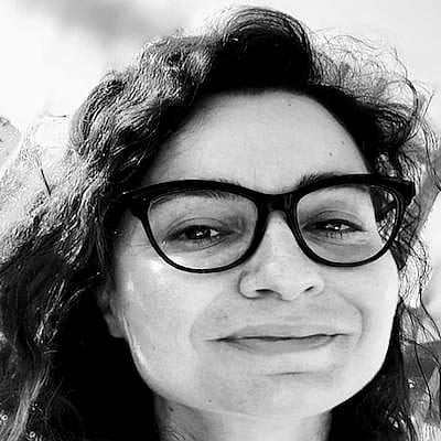 The Blogs: 'Back to normal': The illusion of routine in Israel ...