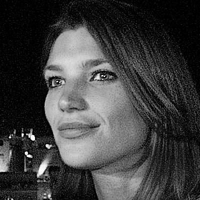 The Blogs: The man who mistook himself for God | Deborah Danan | The ...