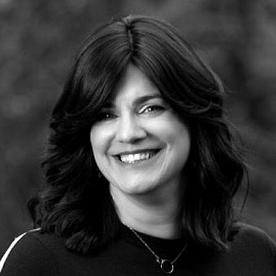 The Blogs: Borderless Medicine Where Borders Really Matter | Debra L ...