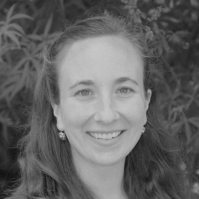 The Blogs: Nova: A Reflection | Dena Rothstein | The Times of Israel