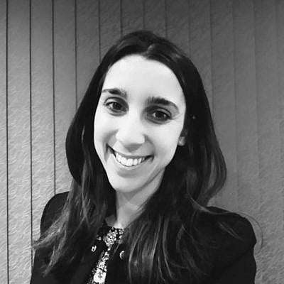 The Blogs: The Lesson from the Liberty Bell | Devorah First | The Times ...