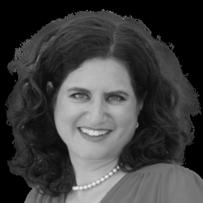 The Blogs: How the UN Emboldened Hamas | Dina Rovner | The Times of Israel