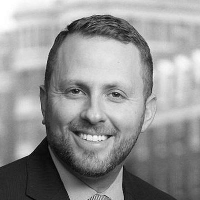 The Blogs: As we lose our light | DJ Rosenthal | The Times of Israel