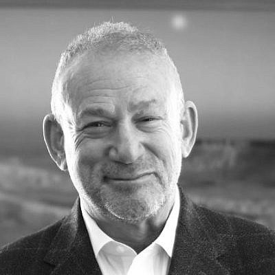 The Blogs: Israel at 75: Rally Around What’s Right and Celebrate the ...