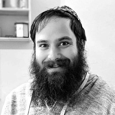 The Blogs: Robust Ideas for Jewish Day Schools- Part I | Dovber Chaiton ...