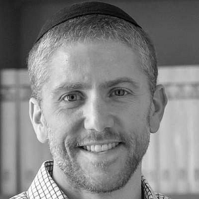 The Blogs: Pesach: A Release From Pressure | Dovid Lessin | The Times ...