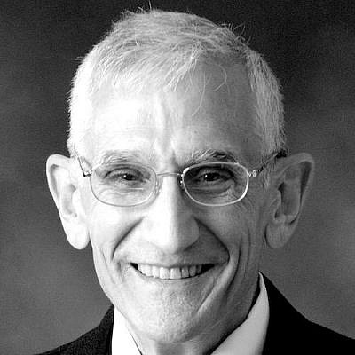 The Blogs: Haftorah Memories of My Father | Edward M. Reingold | The ...