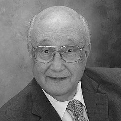 The Blogs: World War Jews | Edward S. Beck | The Times of Israel
