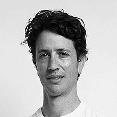 The Blogs: The Golden Hamster Wheel | Eilon Kotler | The Times of Israel