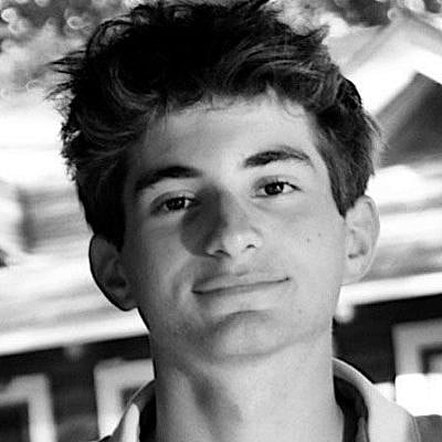 The Blogs: Three Nations, One Jewish Identity | Eli Bernstein | The ...