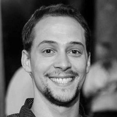 The Blogs: Our own 'Greatest Generation' | Eli Herskowitz | The Times ...