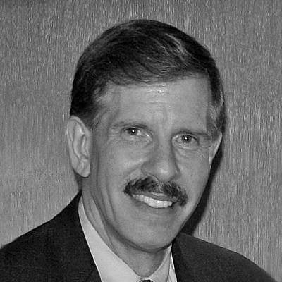 The Blogs: Surprise -- ICC Judges Torpedo ICJ 'Genocide' Case Against ...