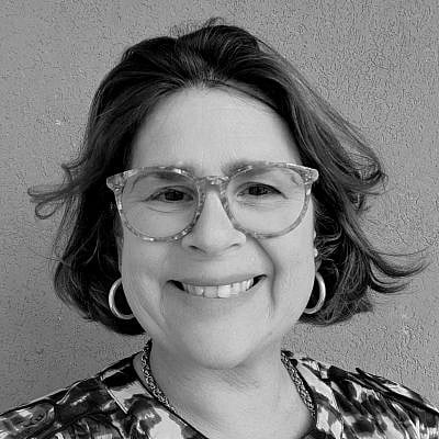 The Blogs: War Diaries Day 5: How Insanity Became the New Normal | Ella ...