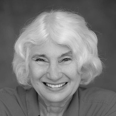 The Blogs: Ripped apart: The quandary for progressive Jews | Ellen W ...