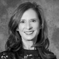 The Blogs: The last bar mitzvah before Kristallnacht | Ellen Bachner ...
