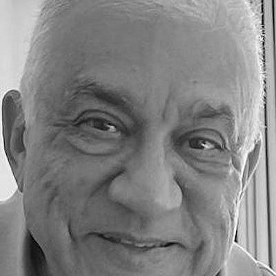 The Blogs: A Tale of Two Countries - And Related Frustrations with ...