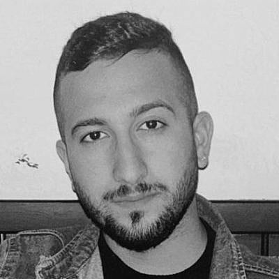 The Blogs: Stop Calling Hamas A Resistance Movement. They Are A Terror ...