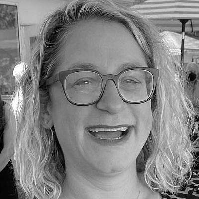 The Blogs: A reckoning for Jewish feminists | Elyssa Schmier | The ...