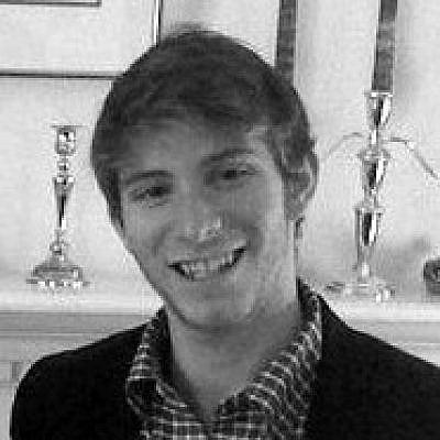 The Blogs: Weekly Discussion: The Holiday Roundup | Gabriel Felder ...