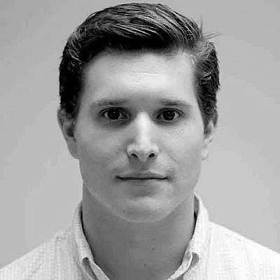 The Blogs: Israel’s battle with itself | Eric Cortellessa | The Times ...