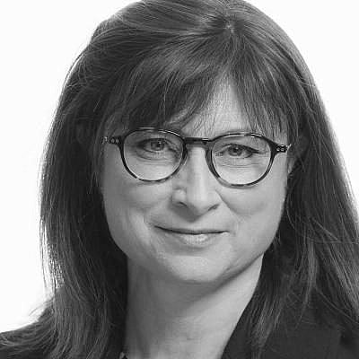 The Blogs: A monumental problem | Erica Brown | The Times of Israel