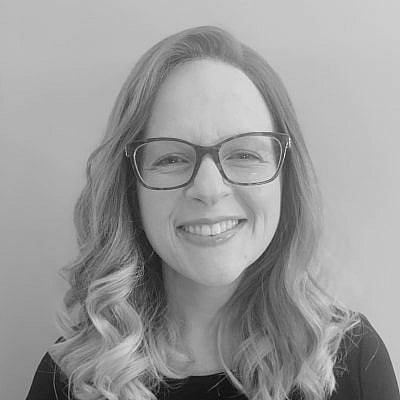 The Blogs: Invite Shifra to Your Seder This Year | Erica Pelman | The ...