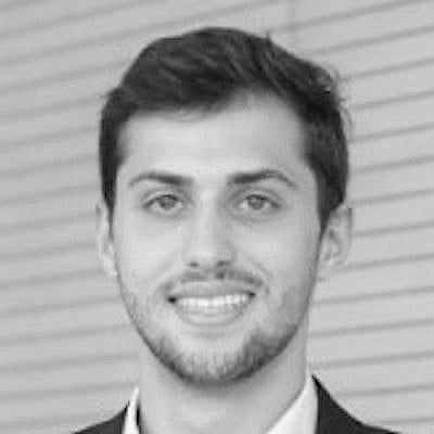 The Blogs: Isolated in the Twilight Zone | Ethan Sheinker | The Times ...