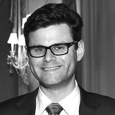 The Blogs: Saudi Arabia and the allure of instant gratification | Evan ...