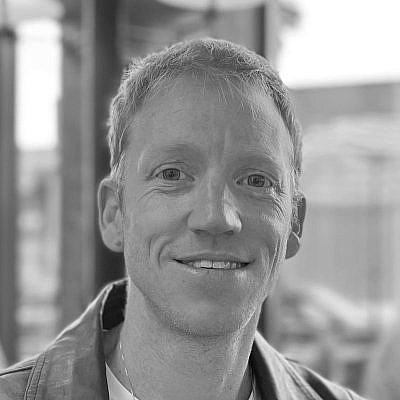 The Blogs: The Saudi Powerhouse: Peace, Prosperity, and Caution ...