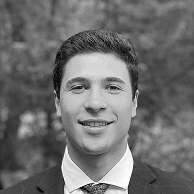 The Blogs: Saudi Arabia's Strategic Move: Gaza's Transition | Eyal ...