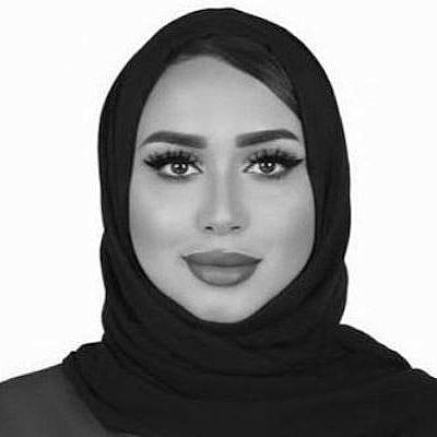 The Blogs: I Never Thought I’d Hear the Sound of War | Fatema Al Harbi ...